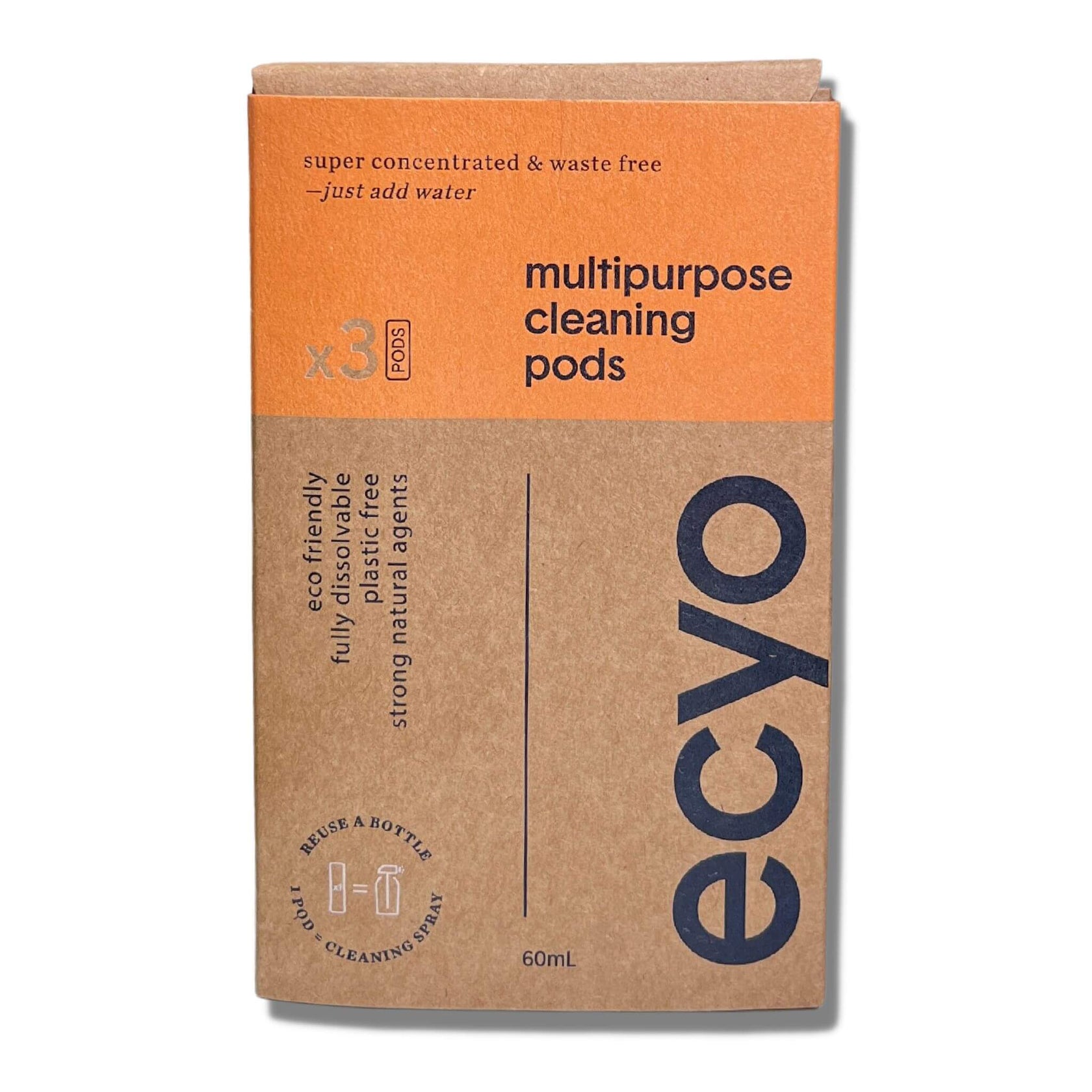 moss & pear | Sustainable and reusable eco-friendly store