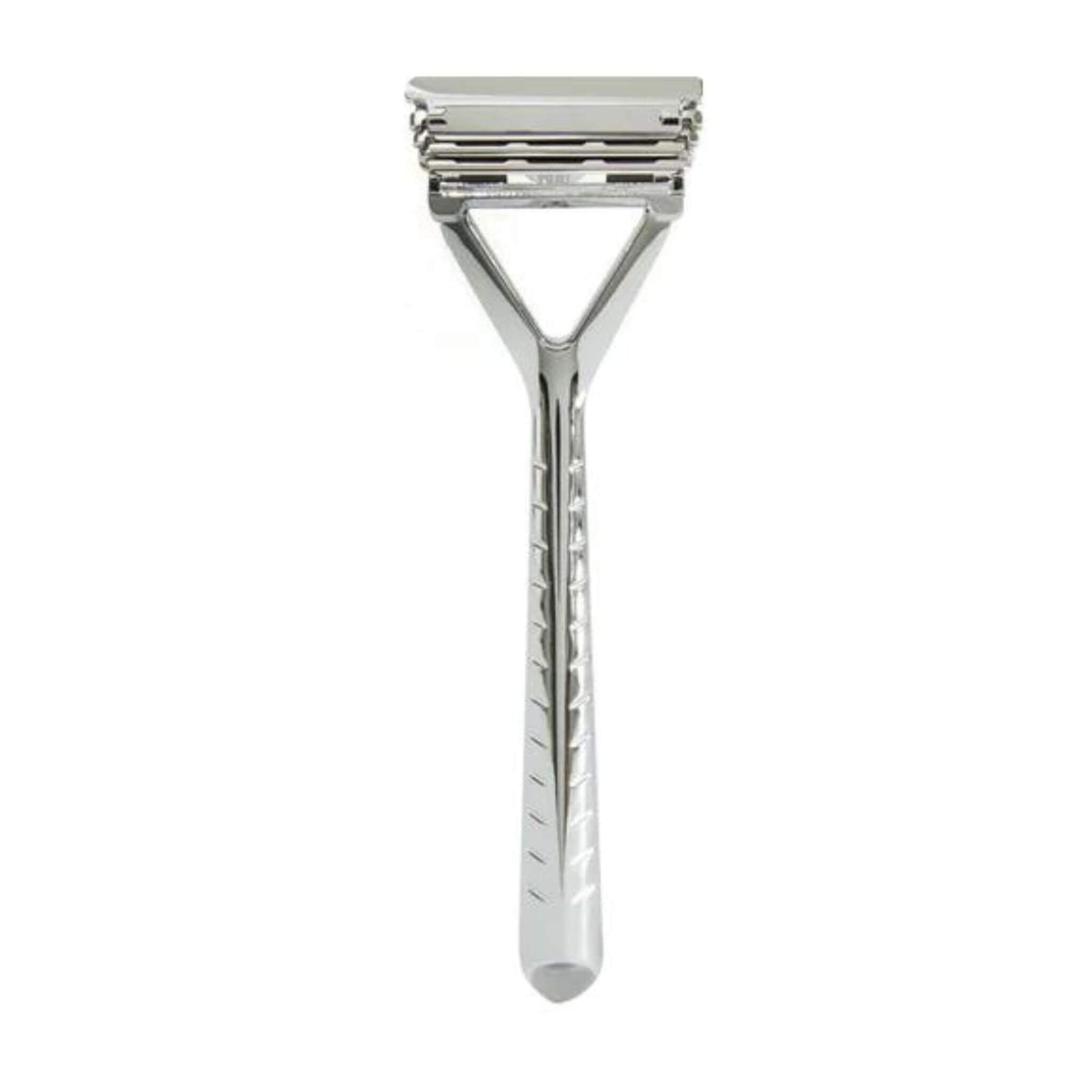 Buy Leaf Shave Razor Online | moss & pear