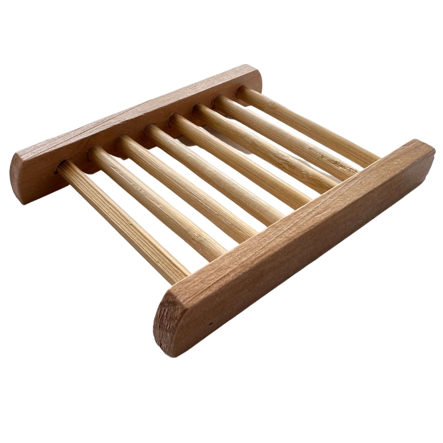 moss & pear | Sustainable and reusable eco-friendly store